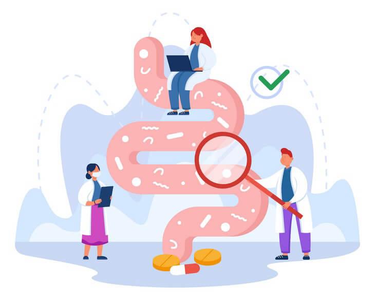 Pancreas Cancer: Symptoms, Stages, Diagnosis, and Treatment Options